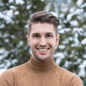 Git rebase accept all incoming changes